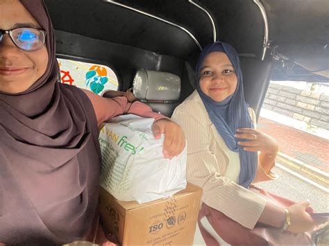 Asma Muzammil On Linkedin Testtribe Colombo Meetup Colombochapter