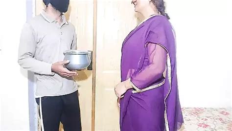 Hot Pakistani Sex Full Room Anal Sex Blowjob Full Porn C5 XHamster