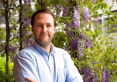 Eth Zurich Silver Medal For Markus Jeschek Department Of Biosystems Science And Engineering