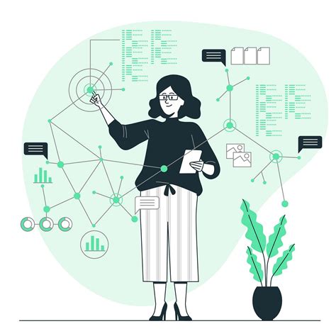 Apa Itu Css Pelajari Pengertian Konsep Dasar Dan Fungsi Css By Teraskill Medium