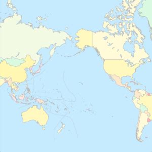 중태평양 해시넷