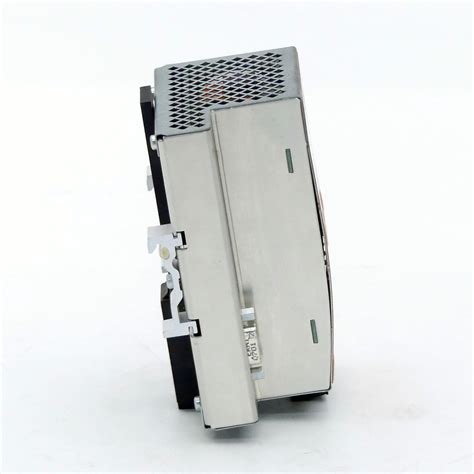 Maschinenteil24 Ifm As Interface Profibus Buy Online