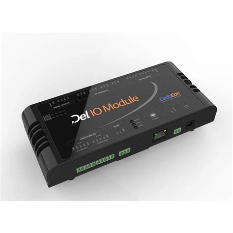 Modbus Gateway At Piece Modbus Gateway In Kochi ID