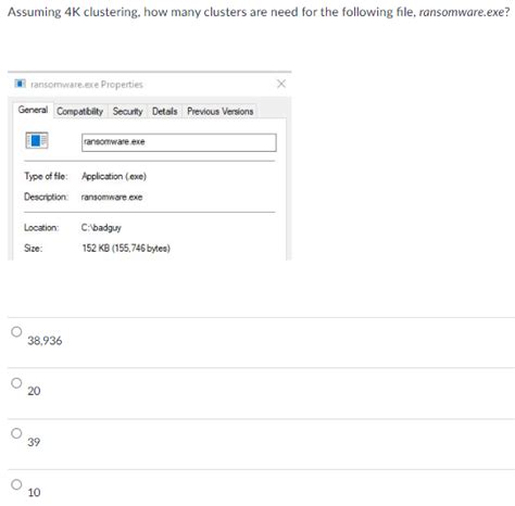 solved assuming 4k ﻿clustering how many clusters are need