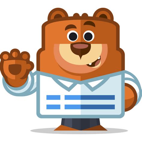Connect Wpforms To Woocommerce Wp Webhooks