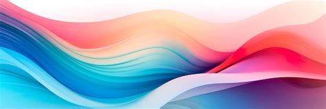 Premium Photo Abstract Pattern With Bold And Vibrant Gradients