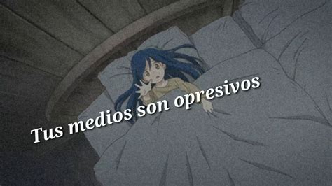 Dasu Ft Kagamine Len Calorie Sub Español Youtube