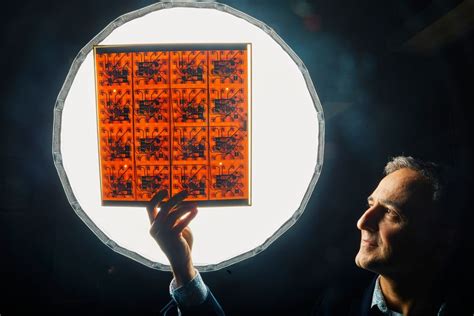 The Reality Of Quantum Computing