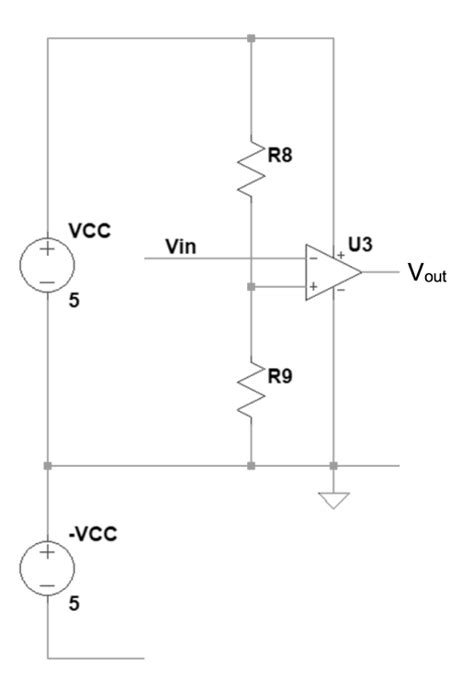 Solved A The Below Circuit Has A Sinusoidal Input Of Chegg