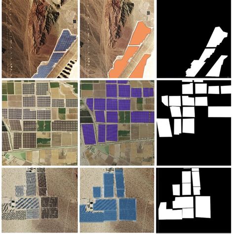 The Dataset Annotation Process Download Scientific Diagram