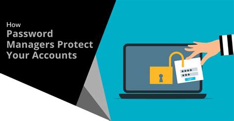 passwordmanagement cybersecurity digitalprotection