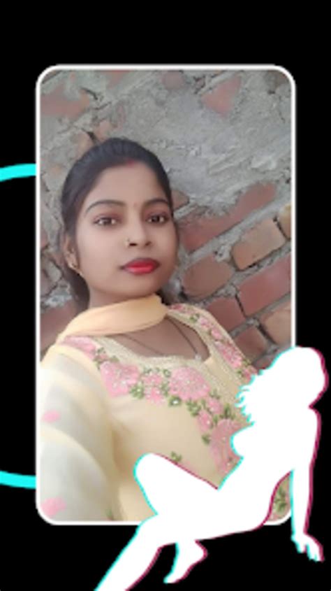 show u live video chat app for android download