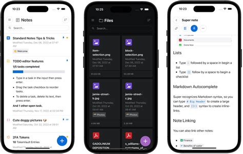 探讨 react native 的未来：它可能不再是最佳选择 语言 and 开发 infoq精选文章