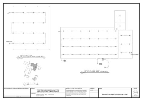 Sample Fdas Planspdf