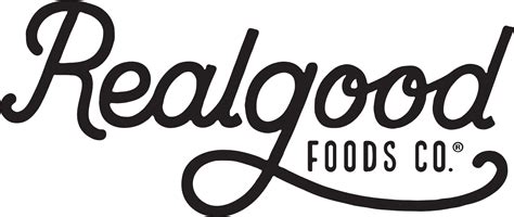 Good Foods Llc At Donna Hammonds Blog