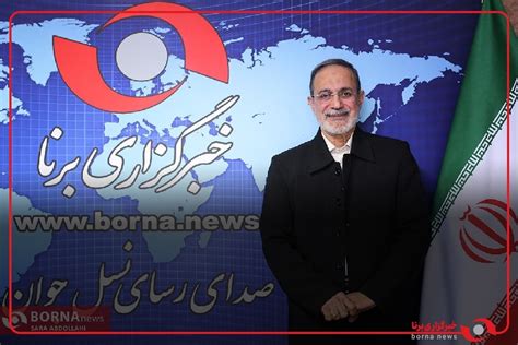 بطحایی هر ساله بین ۵۰تا۶۰دانش اموز به دلیل استرس کنکور خودکشی می کردند