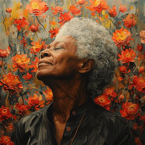 Berlinda Tolbert Life Beyond The Jeffersons