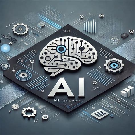 Why Aiml Certification Is Essential For Data Scientists