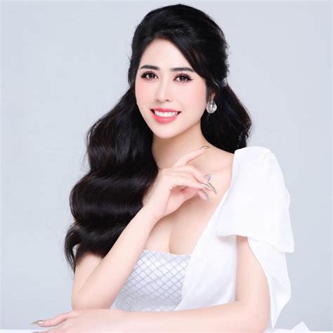 Quế Anh Ruby Group