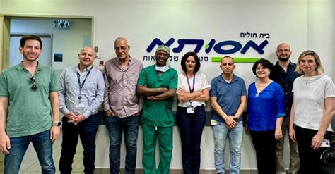 daniel rabina on linkedin i had the opportunity to travel to be er