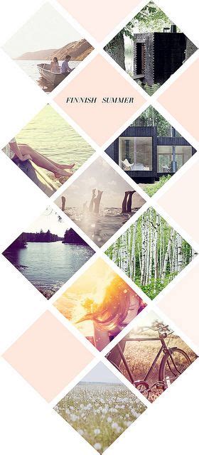 Grid System Research Cfadleyma