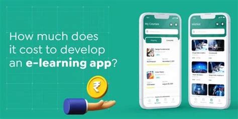 e learning application development at ₹ 20000 pack in indore id