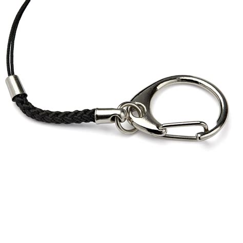 StarTech Com CDP HDFC StarTech Com Compact USB C To HDMI Adapter K Hz USB Type C To HDMI