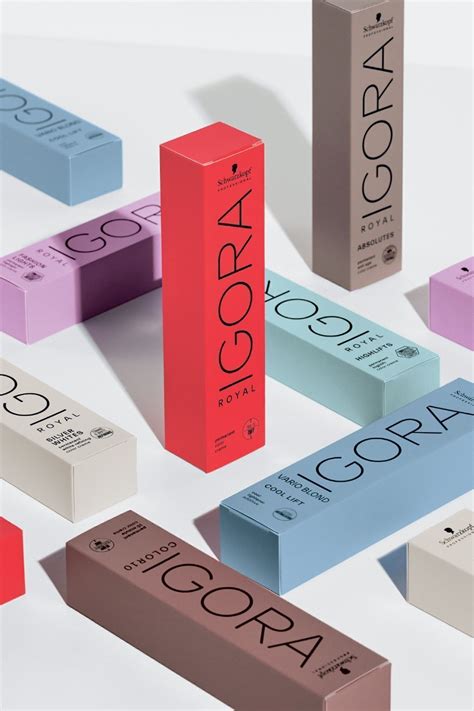 Igora Royal Koyu Kumral Çikolata Kızıl Saç Boyası ml Fiyatı Yorumları
