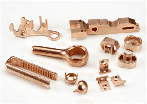 What Is Copper Plating Process Types And Future Trends