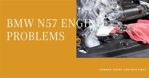 zf 8hp transmission problems common issues and solutions