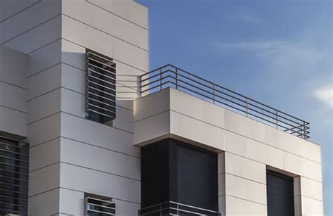 Total Wall Solutionsscreeding Wallpaper And Cladding In Nigeria Properties Nigeria