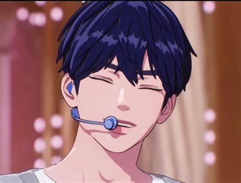 Plave Community Post Plave Love Moment 헿ㅎ ㅔ 예주니 이상해씨 닮았당💚