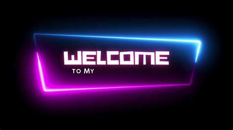 Ebne Masud On Linkedin Oasisinfobyte Internship Portfoliodesign Webdevelopment Level1task2