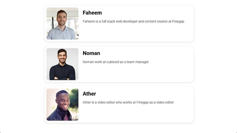 How To Map Array Of Objects In Reactjs Youtube
