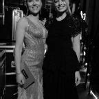 Margot Robbie Bafta Drunkenstepfather Com