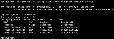 appendix wan router integration into the fabric juniper networks
