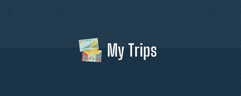 Editable Notion So Cover Images For All Your Pages Shorouk S Blog