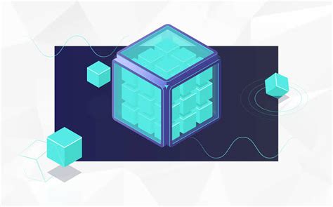 cara mencari dataset untuk machine learning tips dan sumber terbaik