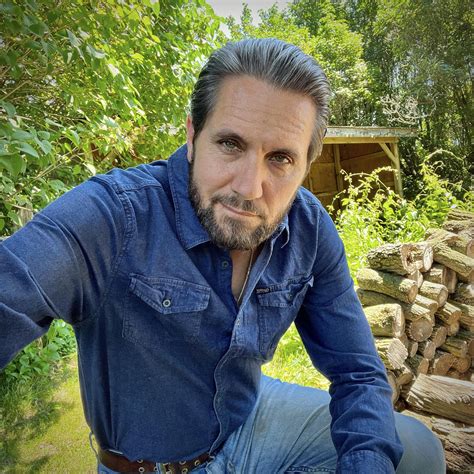 Randall Arsenault Toronto On