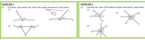 Math Need Help Khan Academy Help Center
