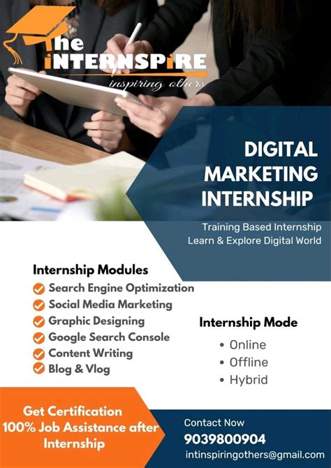 Sumit Sahu On Linkedin Internshipopportunity Internship Projects Digitalmarketing