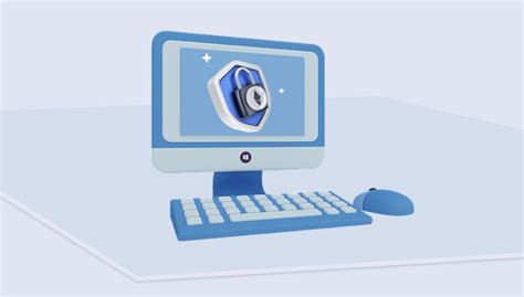 5 Ways Reset Local Administrator Password Windows 11 Without Login