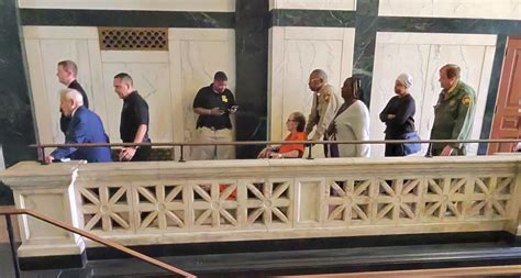 “hecker The Pecker Checker” The Life Of The Priest Rapist Survivors