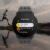 SUUNTO 9 PEAK – купить по доступной цене в интернет-магазине Suunto с ...
