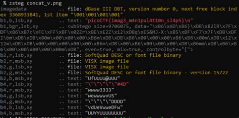 Picoctf 2021 Milkslap Writeup Dmfr Security