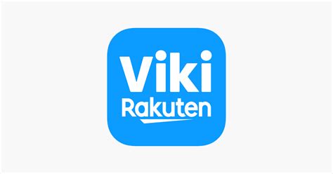 ‎viki Asian Drama Movies And Tv En App Store