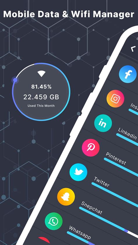 my data manager data usage apk for android download