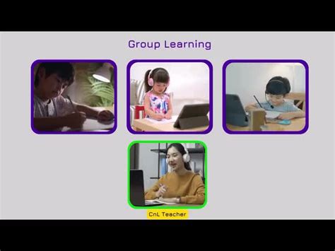 Robotics And Arduino Club Build New Tinkercad Projects Every Week