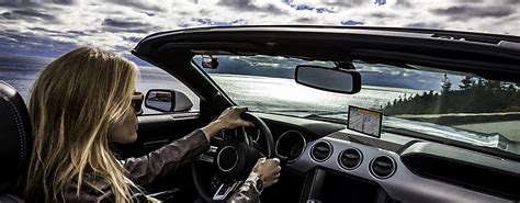 Garmin Drivesmart Lmt S Automobile Portable Gps Navigator Office Depot