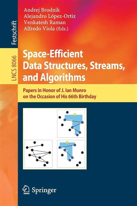 Data Structures And Algorithms An Object Oriented Approach 44 Off